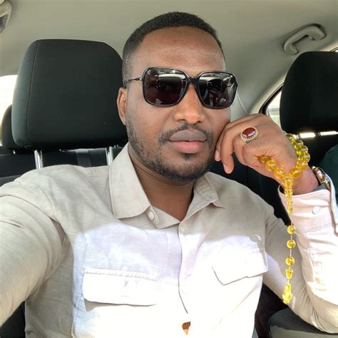 Adan Ali Interpreter Sgdd Akademi Linkedin