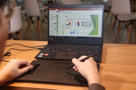 XP-Pen Star G960S Grafik Tablet Grafik Tablet XP-Pen