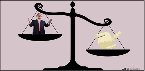Impeachment Removal Is The Solution The Dispatch