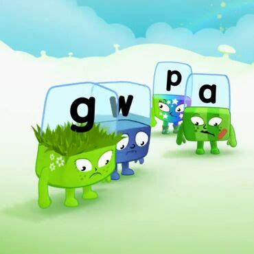 Best Learningblocks Episode Part 4 Fandom