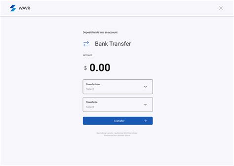 Github Sahibthecreatorjava Banking App Rest Api The Structured Development Of A Banking