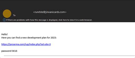 New Attacks Windows Security Bypass And Malware Drop Bis