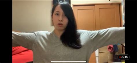 Show Me The Most Impressive Forearms