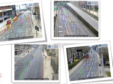 GitHub NEFTeam Traffic Law Enforcement