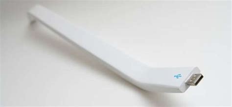 USB USB Everywhere Weird USB Imagination Devices