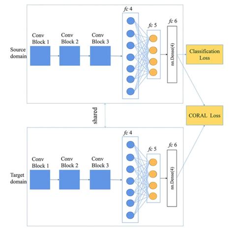 Classification Results Of The Four Varieties Of Rice Download Scientific Diagram
