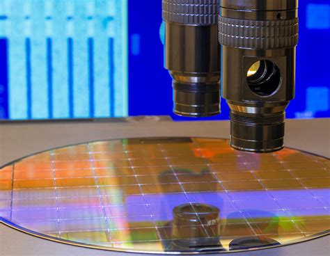 工业相机选型概览