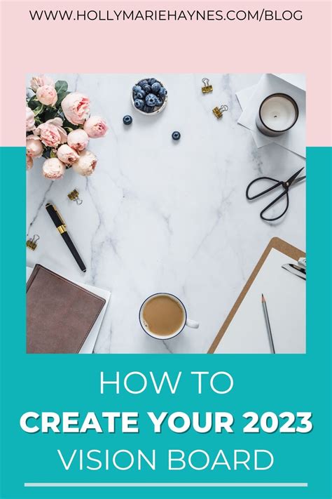 Creating Your Vision And Pairing Masculine And Feminine Action