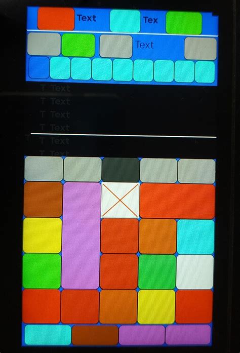 90° software rotation and lv color screen transp 3 by cortexalex