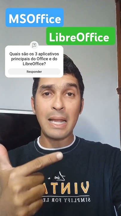 Ms Office Libreoffice Libreoffice X Microsoft Office Microsoft Office X Libreoffice