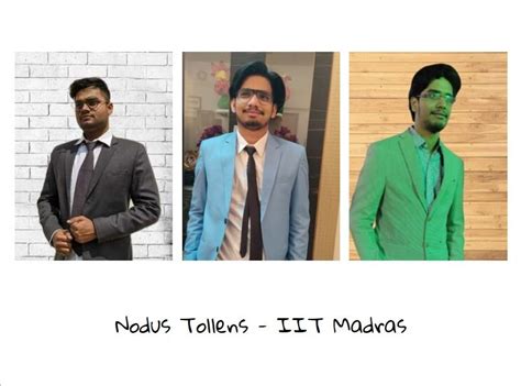 Shankar Lal On Linkedin Hackathon2021 Winners Analytics