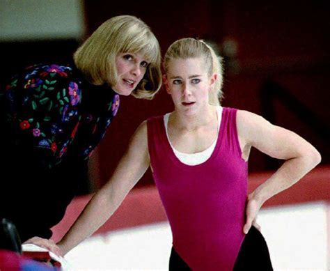Tonya Harding Wedding 60 Photos
