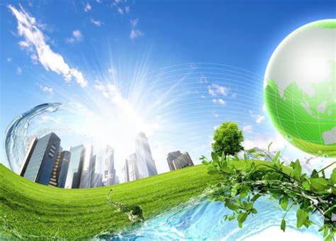 Iamademons Profile Spacehey