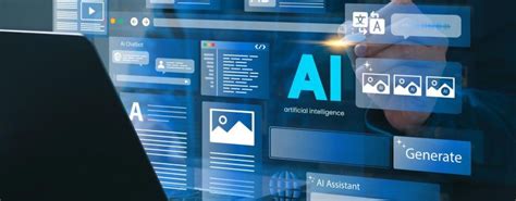 Rajeev Chatrath On Linkedin Genai