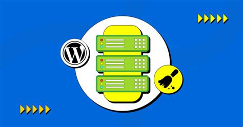 How To Clean Up Your Wordpress Database And Optimize Your Website