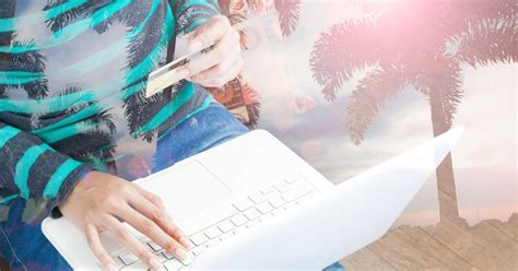 Junit Testing Writing Running And Debugging Unit Tests In Junit Fitcoding