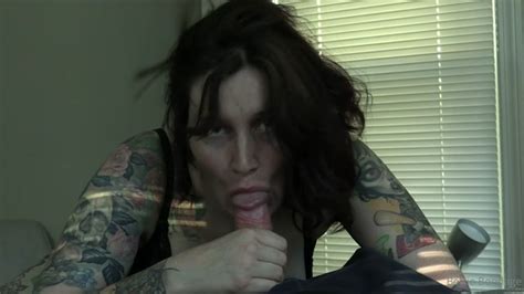 Bettie Bondage Porno Videos Hub