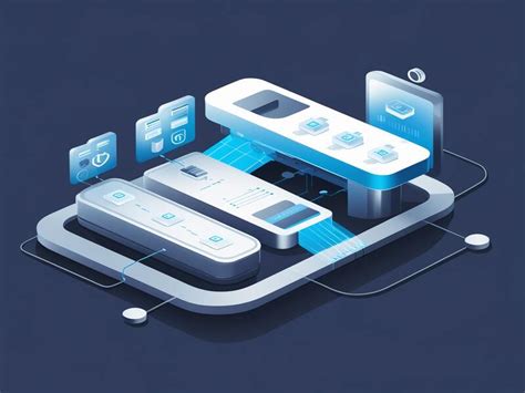 What Is Ibm Datapower