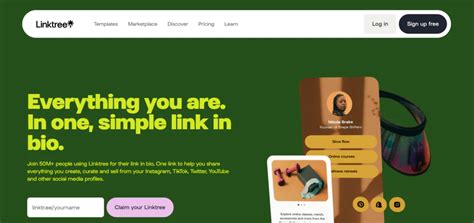 Bio Links Shorteners And QR Code Generators The Ultimate Comparison And Why Lynklet Is