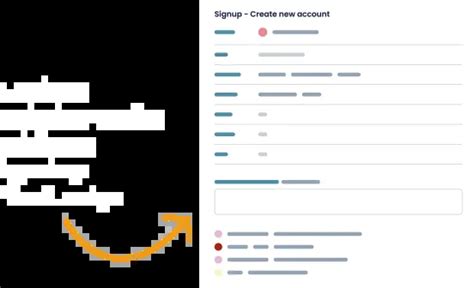 Redbooth Test Case Management Tool Testlodge