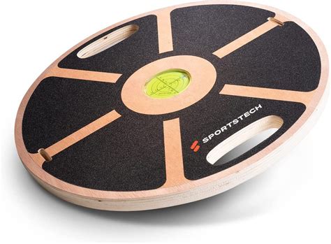 Balance Board Übungen Perfekt Für Das Gleichgewichtstraining Gofeminin