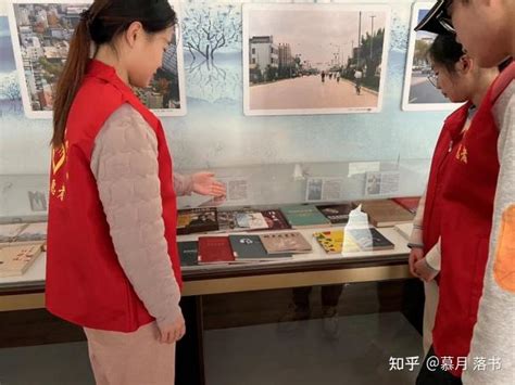 探寻历史脉络，展望未来发展 知乎