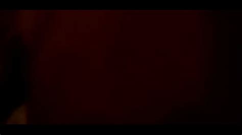 Christa Alliger Ben Stetser Xxx Mobile Porno Videos And Movies