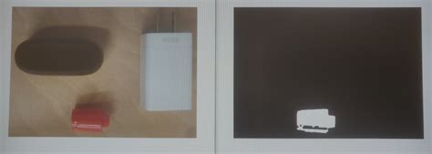 Matlab Copilot Integration Rmatlab