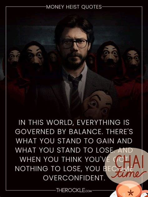 Srishti Yadav Posted On Linkedin