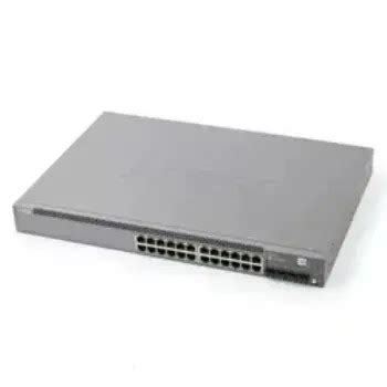 EX2300 48P Cisco Ethernet Switch 10 1 00 1000BASE T PoE Gigabit Industrial Poe Switch