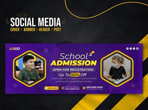 Ali Jamali On Linkedin Art Infinity Karachischoolofart Kineticart Installationart Instaart…