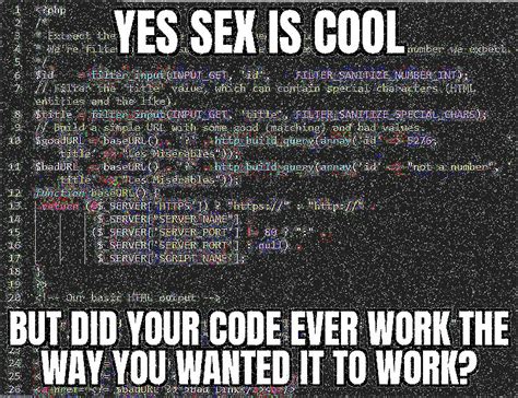 👨‍💻hacker Mode Rokbuddyphd