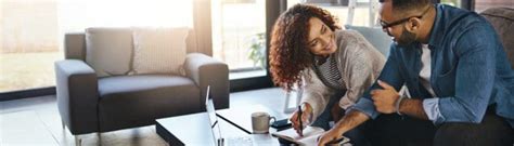 Bill Pay United Fidelity Bank