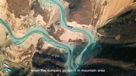 Бадрангуй Орших ХХК Home Facebook