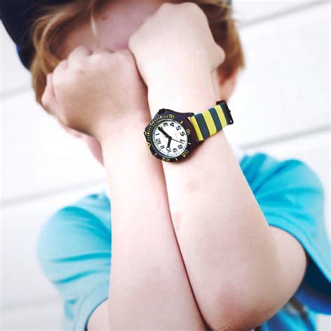 Lasten Kellot Tampere J I Wahlberg Oy J I Wahlberg