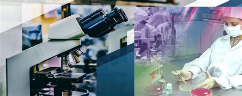 ОЛИМПИАДА ПО МЕДИЦИНСКОЙ МИКРОБИОЛОГИИ Кафедра микробиологии вирусологии иммунологии с