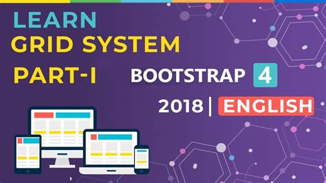 Understanding Bootstrap Grids Sereparties