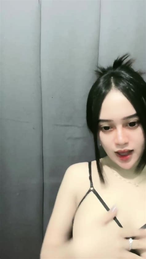 Puting Coklat Kak Arumm Remas Buah Dada Id 72391227 Mango Eporner