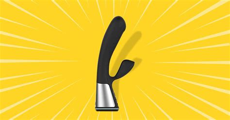 Remote Controlled Sex Toys For A Variety Of Styles