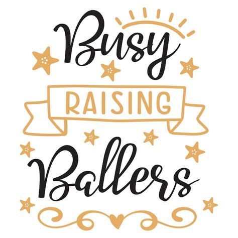 Premium Vector Summer Vector Design