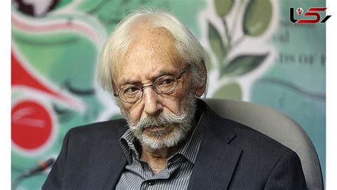 واکنش جالب جمشید مشایخی به شایعه فوت خود فیلم