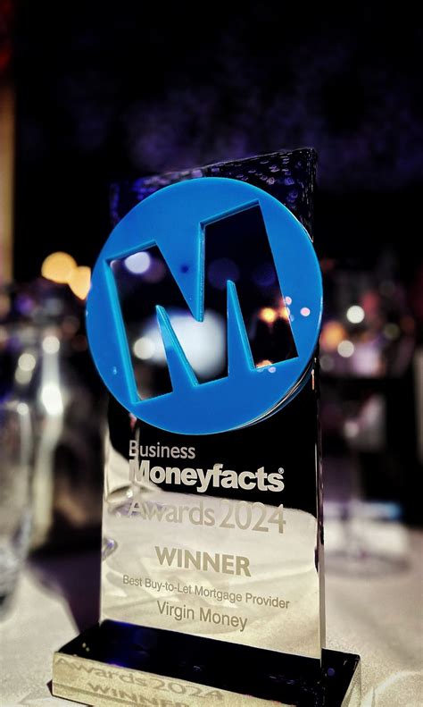 Andy Cooke On Linkedin Mortgageadvisers