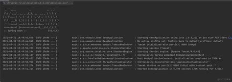 社区版idea的spring Boot Helper激活码 Idea社区版配置springbootmob64ca140f29e5的技术博客51cto博客