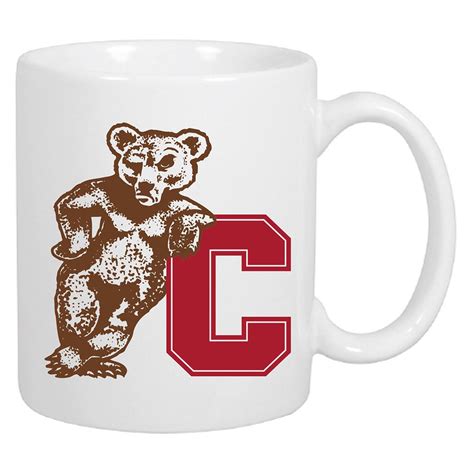 The Cornell Store Cornell University Apparel Textbooks And More