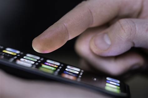 fbi tells iphone users 1 text message to delete immediately