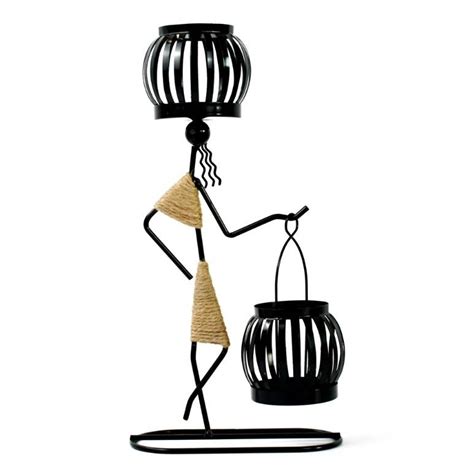 პომიდორის მოყვანის ხელოვნება და რა სასუქი გამოვიყენოთ ჩითილების დარგვისას