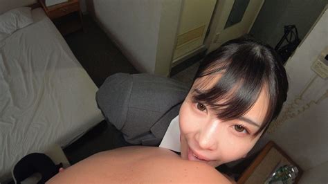 すんごいカラダの絶倫ca≪27才≫を30日間以上禁欲させた結果･･･フライト帰りはsexモンスター チポ貪りゴム無し4本番エロス剥き出し温泉