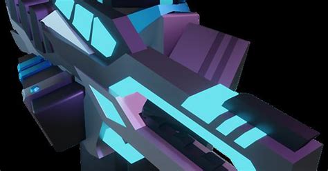 Hyperlaser Phighting Album On Imgur