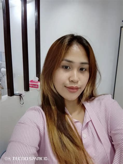 7 Kelebihan Dan Kekurangan Tecno Spark 10C