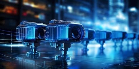 Iot And Iiot Data Analytics With Virtual Twin Sensors For Monitoring Systems Concept Iot Data